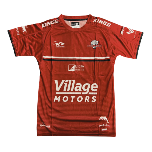2024REDCLIFFEDOLPHINS_MENSTRAINTEE_1024x1024.png?v=1709873146