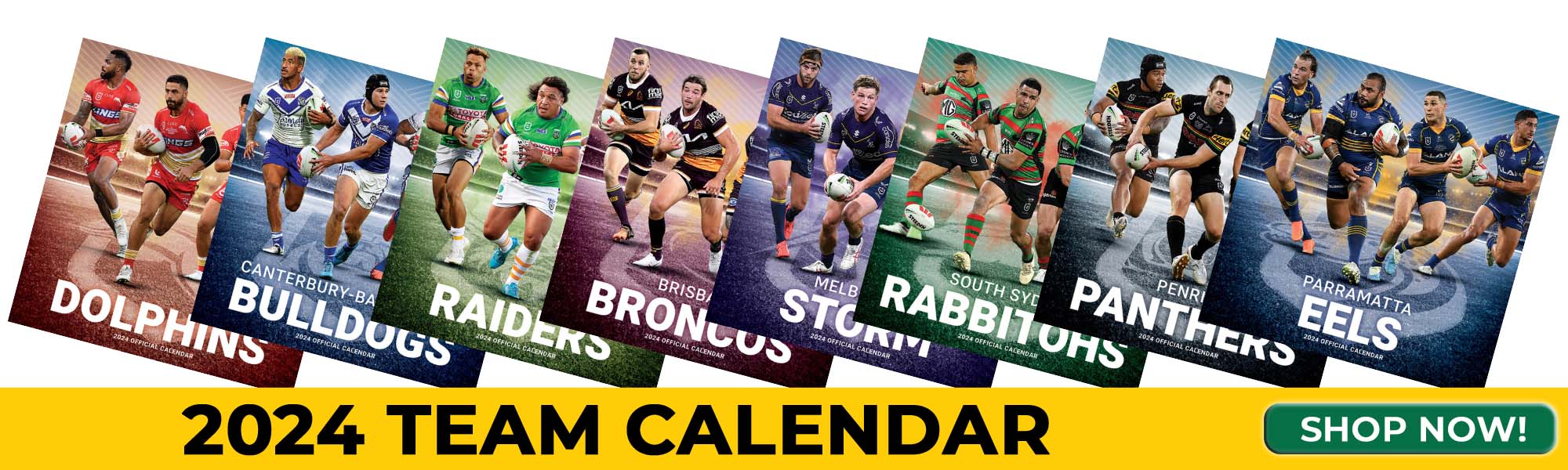 Links [whatsyourteam.com.au]