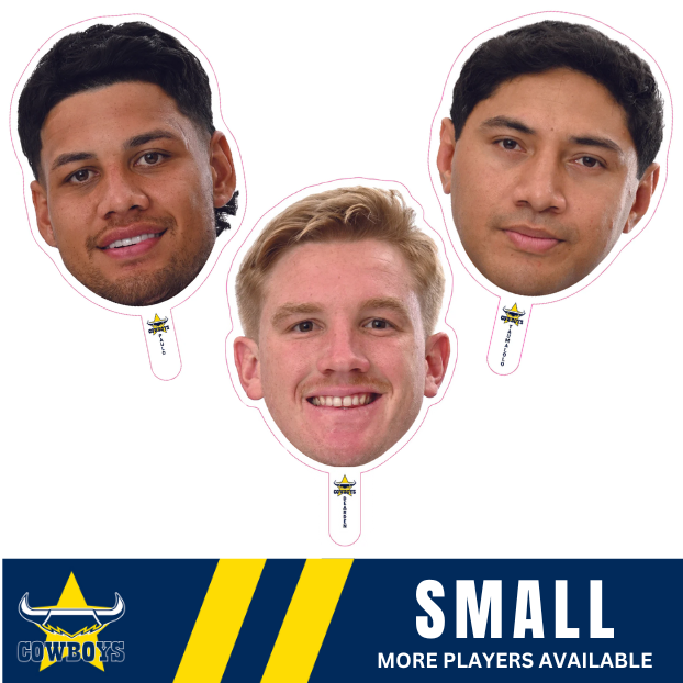 QLD Maroons Reversible Scarf - Advantage