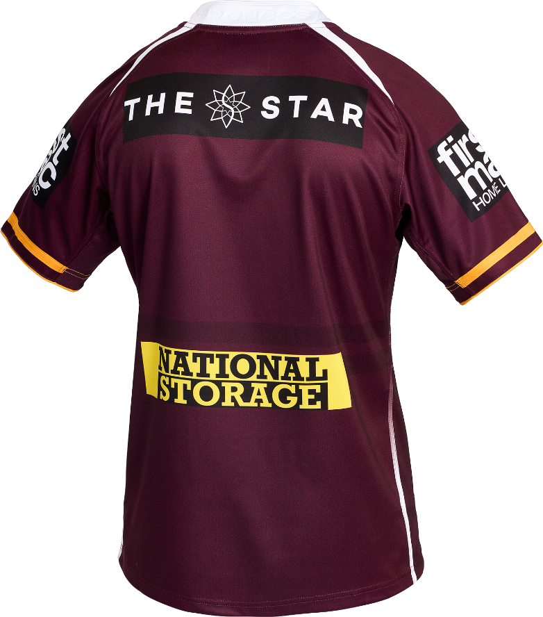 Brisbane_Broncos_2026_Mens_Home_Jersey_Back_1024x1024.png?v=1764118011