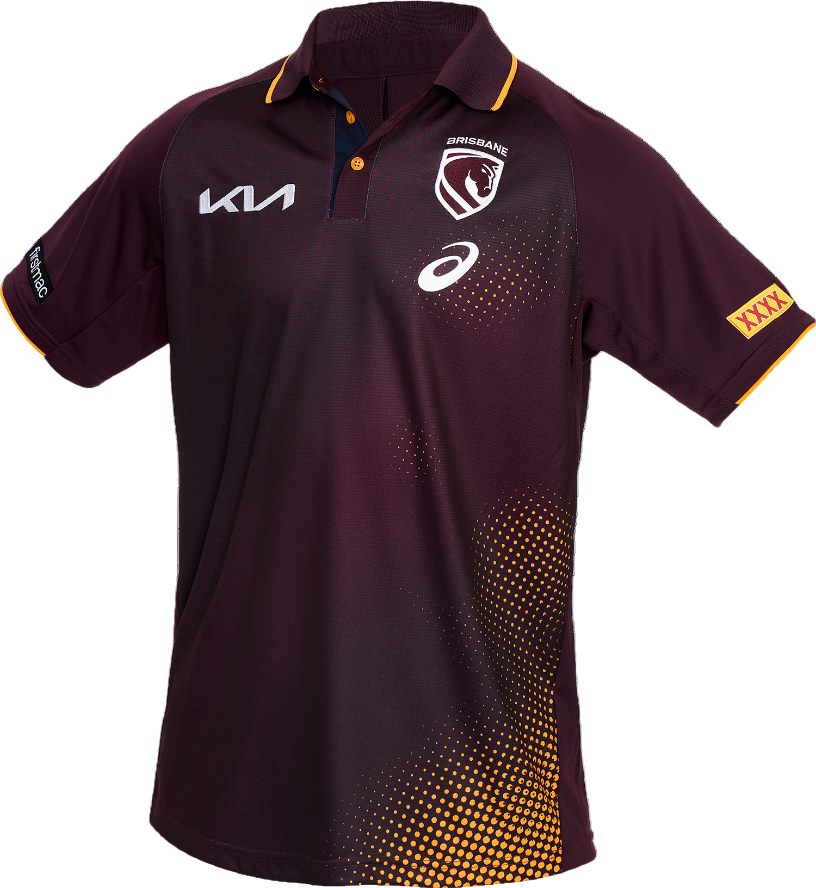 Brisbane_Broncos_2026_Mens_Players_Training_Polo_-_Maroon_1024x1024.png ...