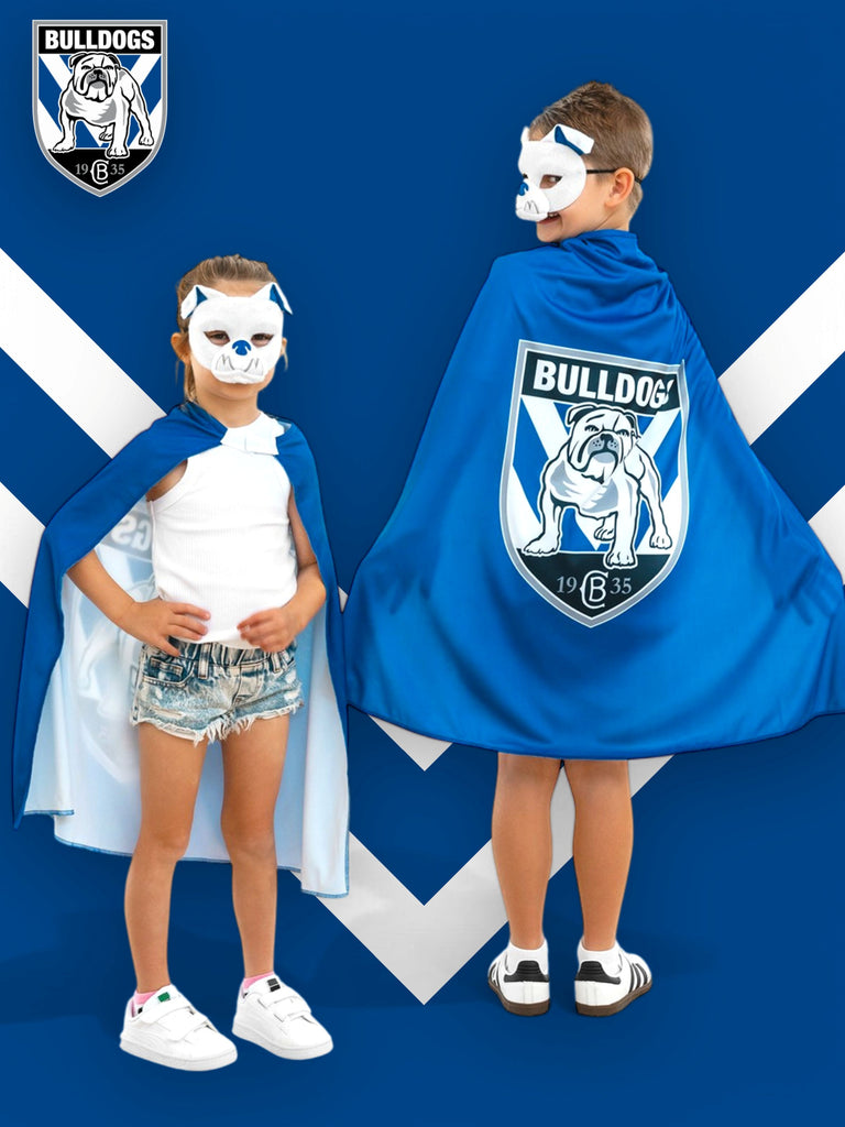 BulldogsCapeandMaskSet_5dba77e0-8f2b-4d75-9155-b28b29d73593_1024x1024 ...