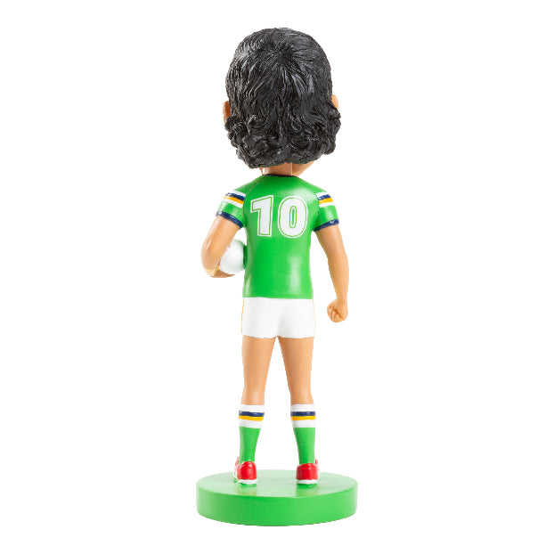 Canberra_Raiders_Bobblehead_-_Joseph_Tapine_Back_1024x1024.jpg?v=1741056151