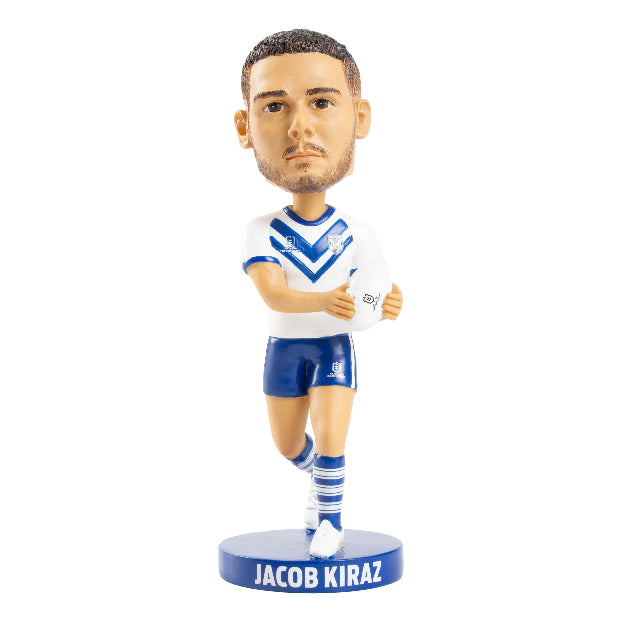 Canterbury_Bulldogs_Bobblehead_-_Jacob_Kiraz_1024x1024.jpg?v=1741055000