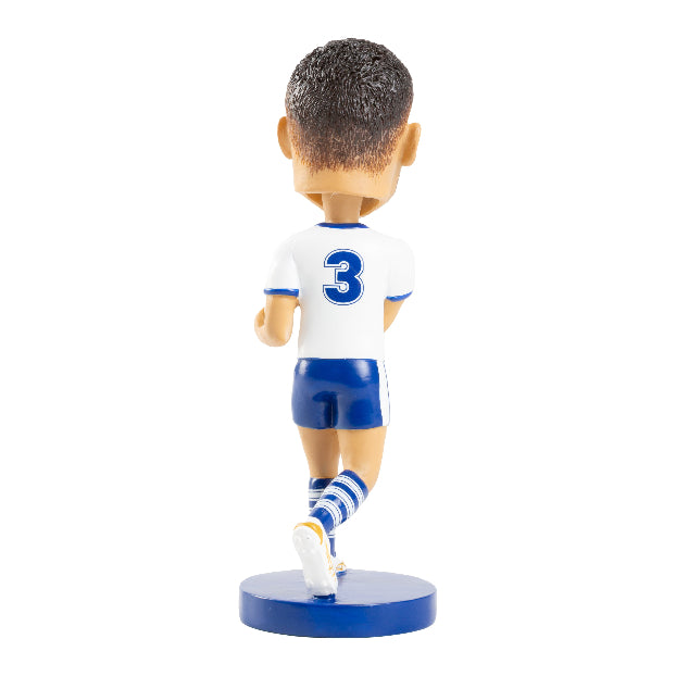 Canterbury_Bulldogs_Bobblehead_-_Jacob_Kiraz_Back_1024x1024.jpg?v ...
