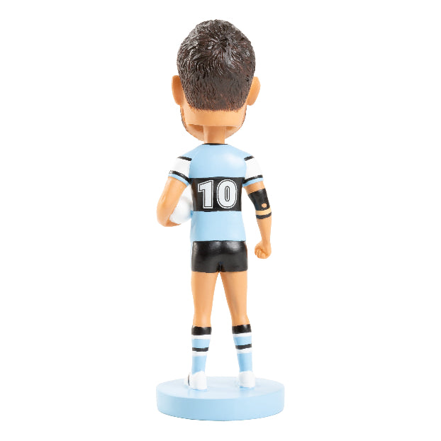 Cronulla_Sharks_Bobblehead_-_Toby_Rudolph_Back_1024x1024.jpg?v=1741054791