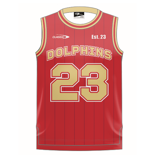 DOLPHINSBASKETBALLSINGLET_1024x1024.png?v=1702857747