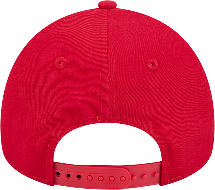 Dolphins_9FORTY_A-Frame_Snapback_-_Arch_Back_1024x1024.png?v=1742355451