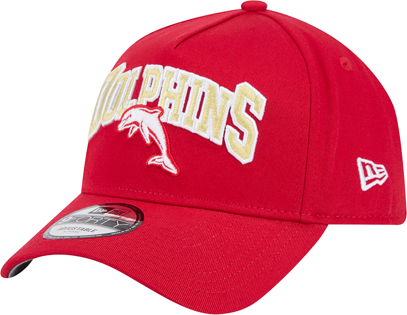 Dolphins_9FORTY_A-Frame_Snapback_-_Arch_Front_1024x1024.png?v=1742355432
