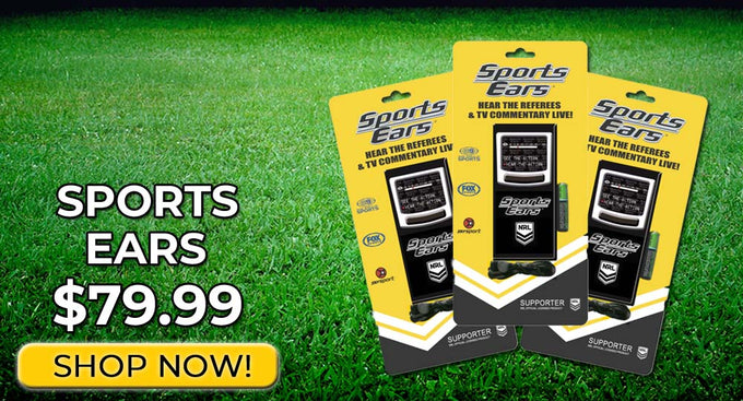 Links [whatsyourteam.com.au]