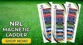 Links [whatsyourteam.com.au]