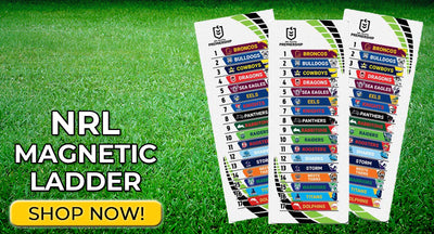 Links [whatsyourteam.com.au]