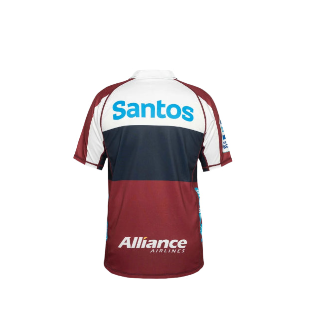 KIDS_2025_QLD_REDS_HOME_JERSEY_back_1024x1024.jpg?v=1736301495