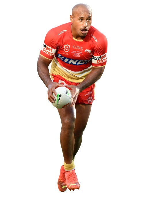 Kafusi_1024x1024.jpg?v=1685335540