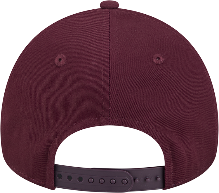 Manly_Sea_Eagles_9FORTY_A-Frame_Snapback_-_Arch_Back_1024x1024.png?v ...