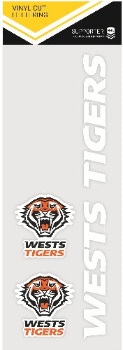 N-LET-WE22_Packaging_1024x1024.jpg?v=1718759534