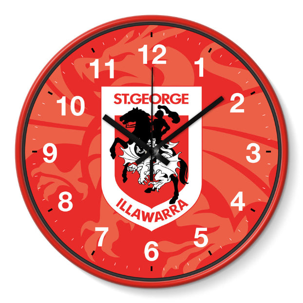 NRL0692-Dragons-Wall-Clock-NRL088RD_1024x1024.jpg?v=1740007797
