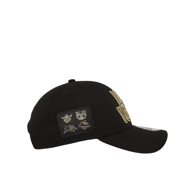 NRL_Las_Vegas_2025_9FORTY_Cap_1024x1024.png?v=1739859051