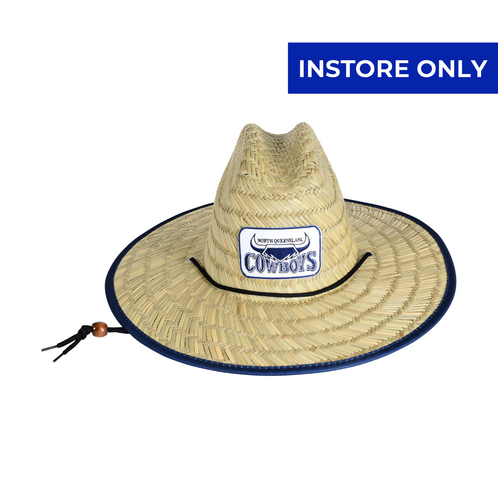 North_Queensland_Cowboys_Retro_Straw_Hat_1024x1024.jpg?v=1762310293