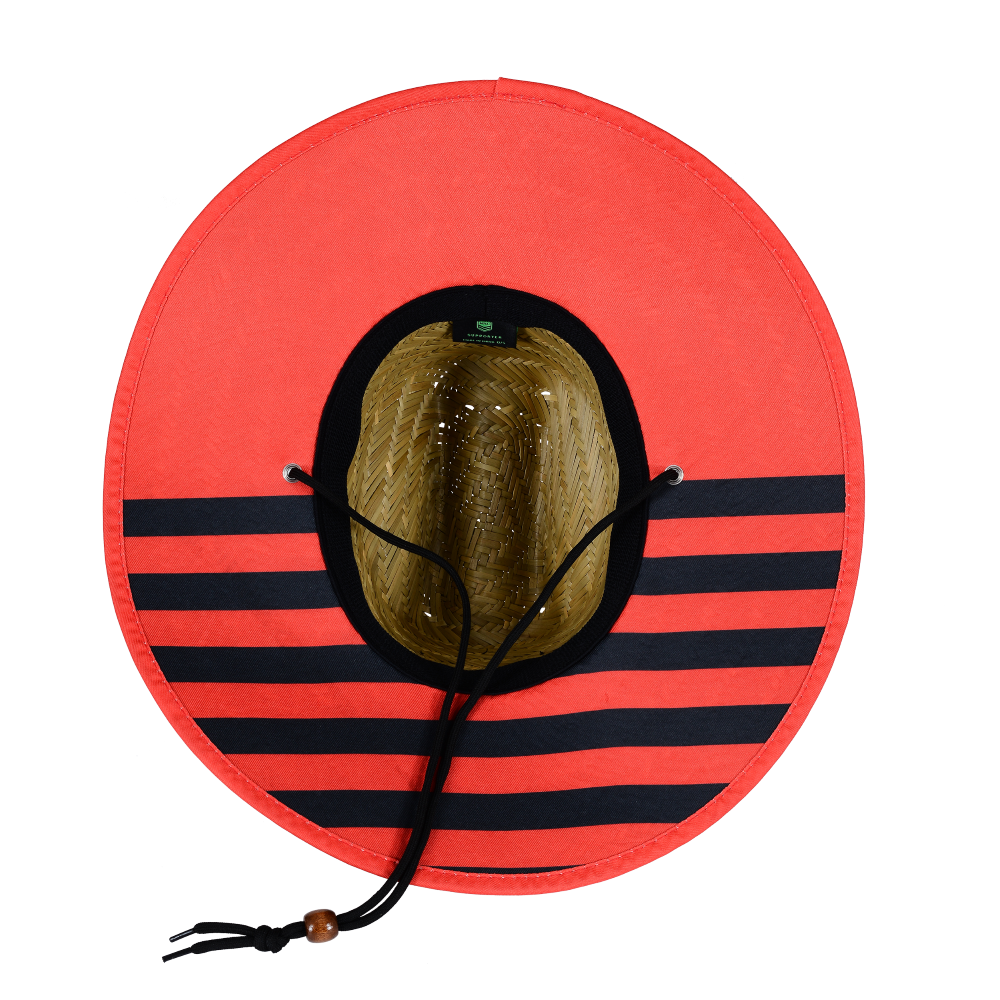North_Sydney_Bears_Retro_Straw_Hat_Underside_1024x1024.png?v=1762310286