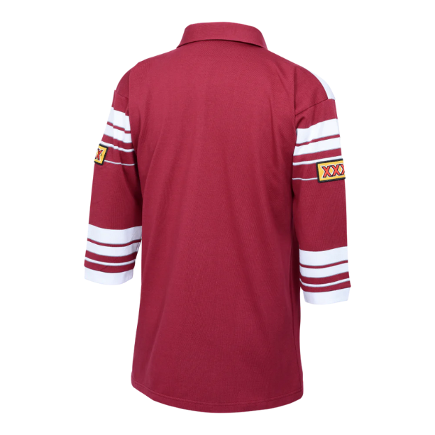 QLD_Maroons_1997_Retro_Jersey_Back_1024x1024.png?v=1745906743