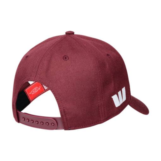 QLD_Maroons_2025_Media_Cap_Back_1024x1024.png?v=1744850703