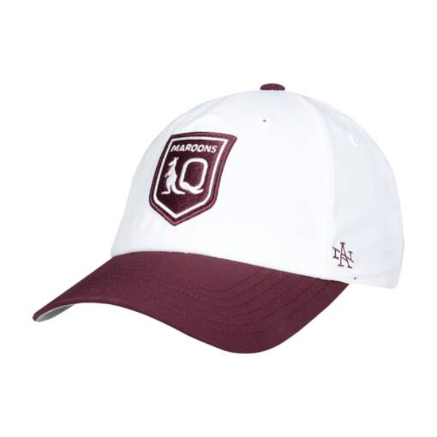 QLD_Maroons_2025_Traning_Cap_1024x1024.png?v=1744850678