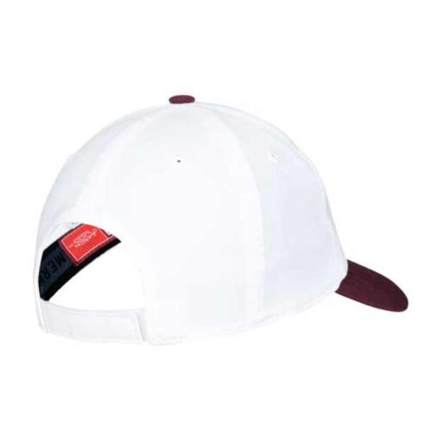 QLD_Maroons_2025_Traning_Cap_Back_1024x1024.png?v=1744850678
