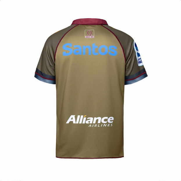 QLD_Reds_2025_Mens_Anzac_Jersey_Back_1024x1024.png?v=1745279356