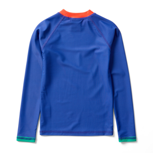 RASHIE_WARRIORS_B_1024x1024.png?v=1730860041