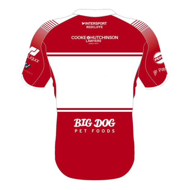 Redcliffe_Dolphins_2025_Mens_Home_Jersey_Back_1024x1024.png?v=1739858162