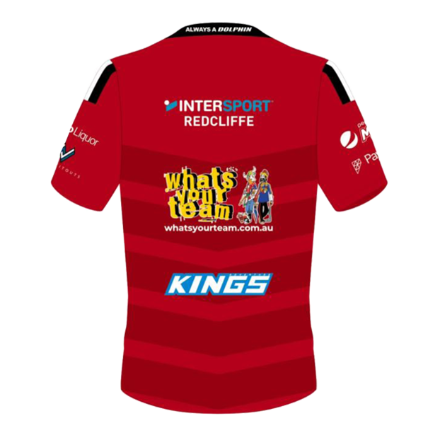 Redcliffe_Dolphins_2025_Mens_Players_Training_Shirt_Back_1024x1024.png ...