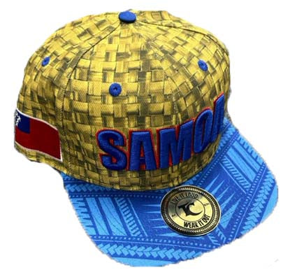 SamoaSnapbackCap-Weave_1024x1024.jpg?v=1697082314