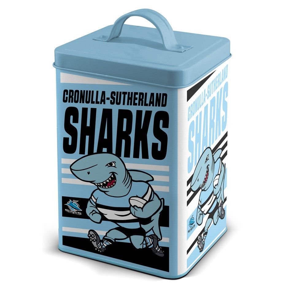 SharksCookieTinNRL308AL_1024x1024.jpg?v=1747876723