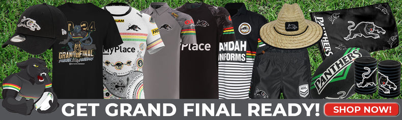 Links [whatsyourteam.com.au]