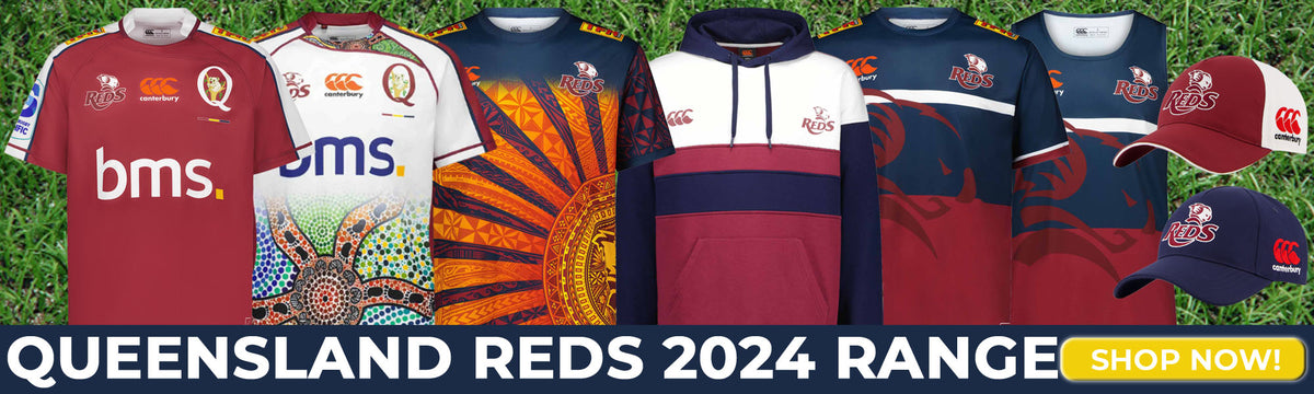 Links [whatsyourteam.com.au]