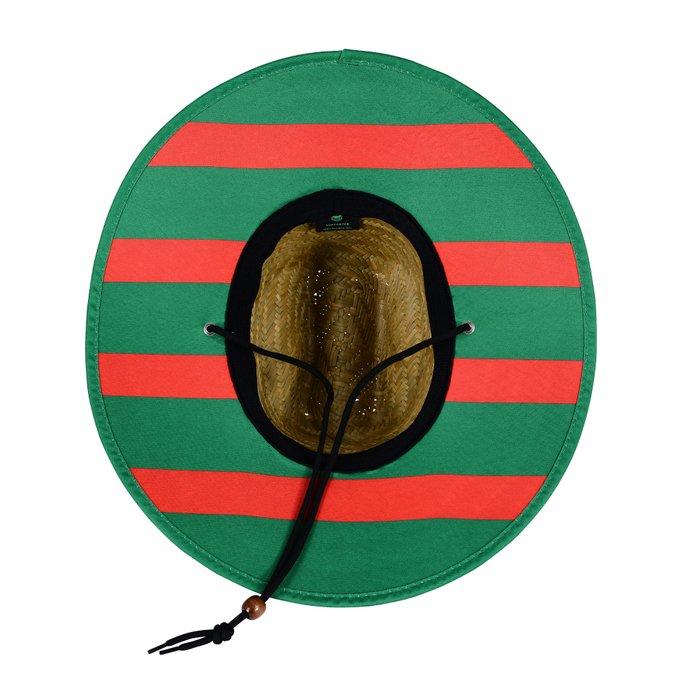 South_Sydney_Rabbitohs_Retro_Straw_Hat_Underside_1024x1024.png?v=1762309707