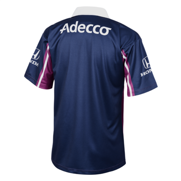 Storm_2003_Retro_Jersey_Back_1024x1024.png?v=1747286951