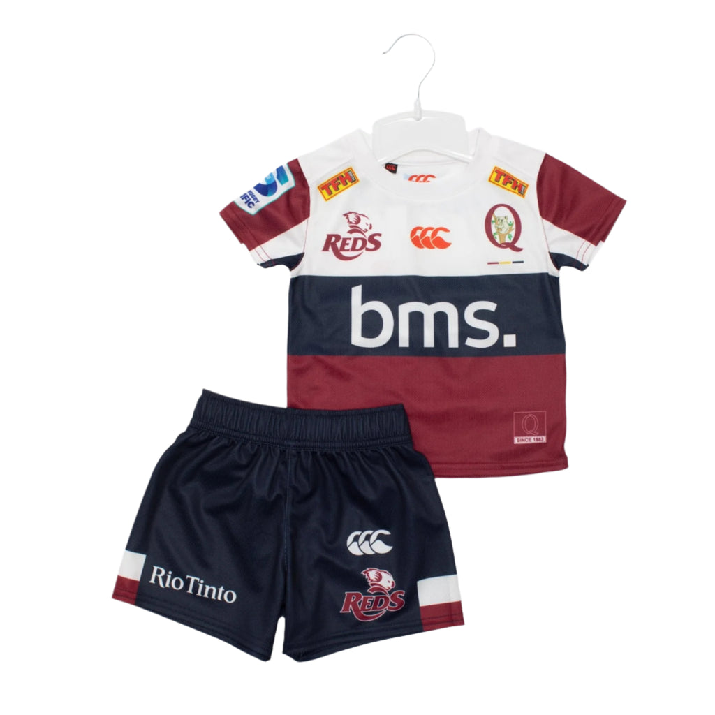 TODDLERS_2025_QLD_REDS_HOME_JERSEY_SET_1024x1024.jpg?v=1737423375
