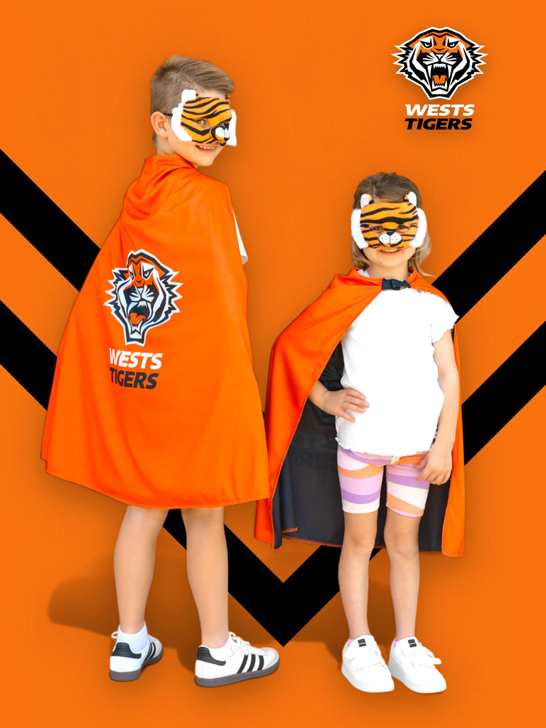 TigersCapeandMaskSet_d4892db4-836e-4eec-940e-0ff2264794a3_1024x1024.jpg ...