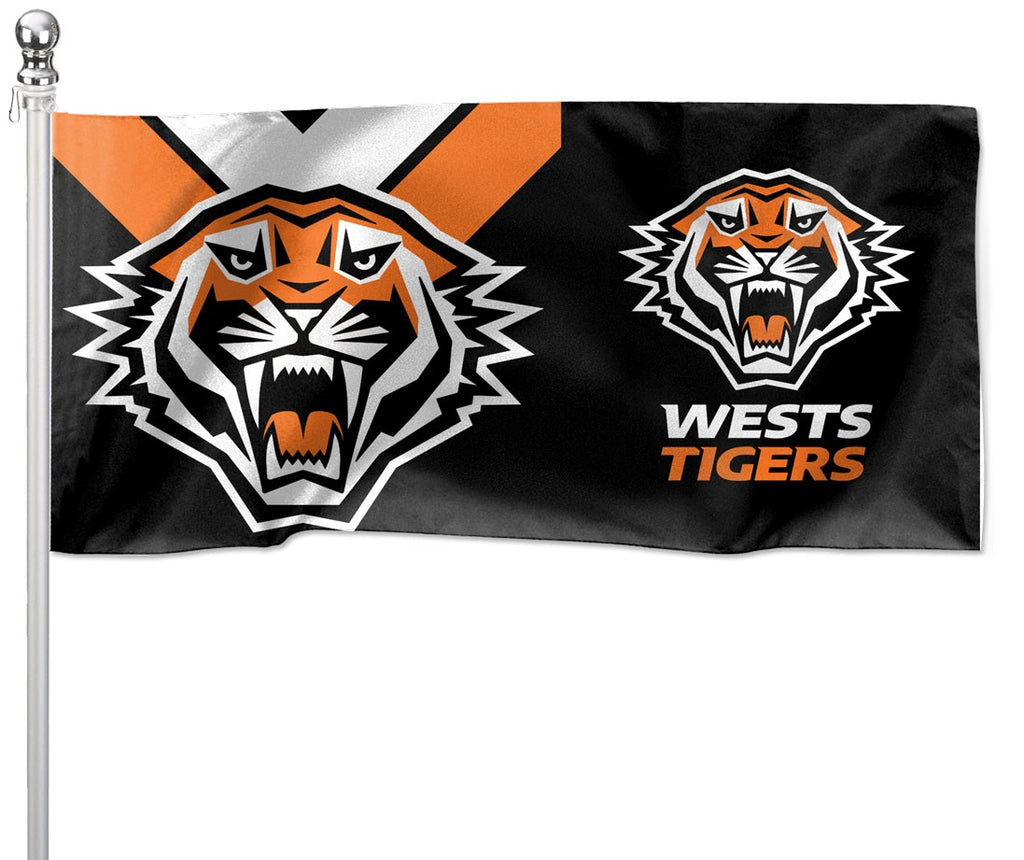 TigersPoleFlag_1024x1024.jpg?v=1747877398