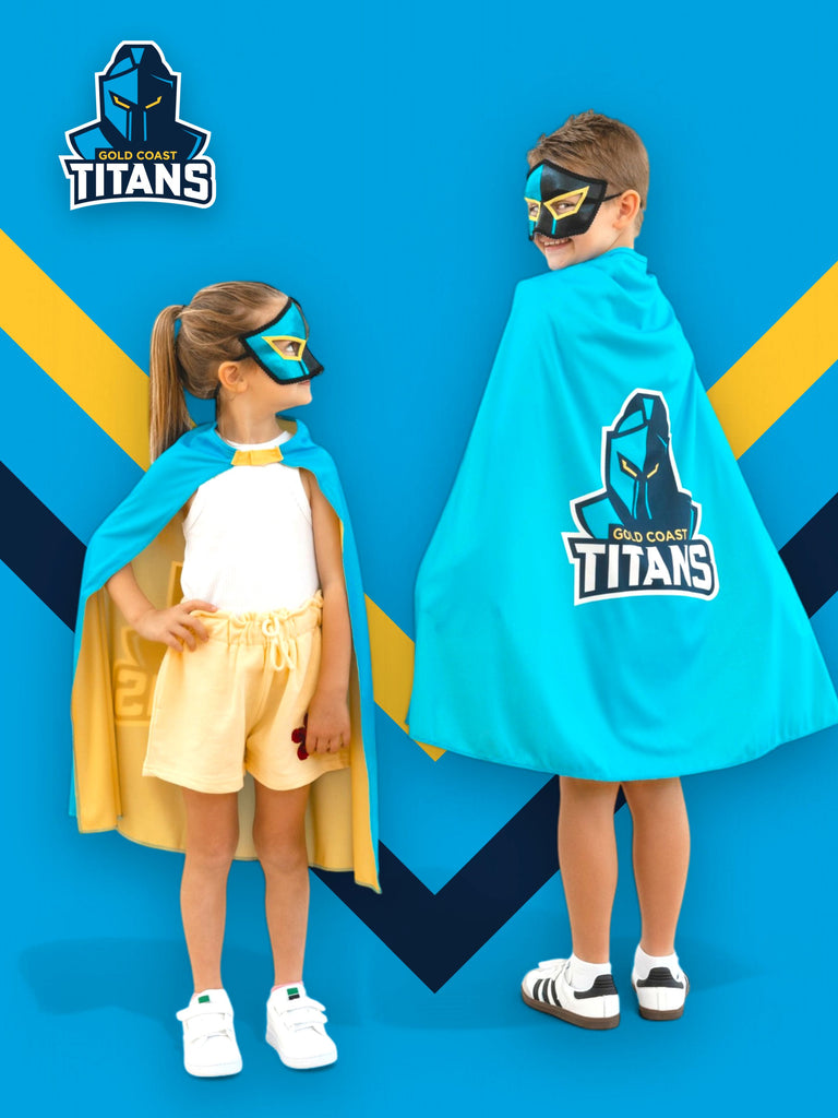 TitansCapeandMaskSet_1024x1024.jpg?v=1744167996