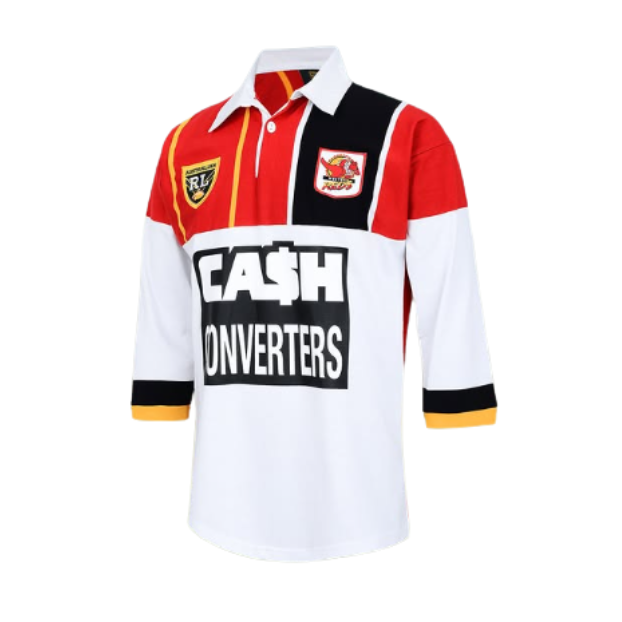 Western_Reds_Sevens_Retro_Jersey_1024x1024.png?v=1742792801