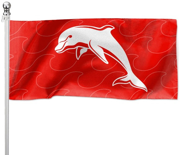 NRL489HT_1024x1024.jpg?v=1663648723