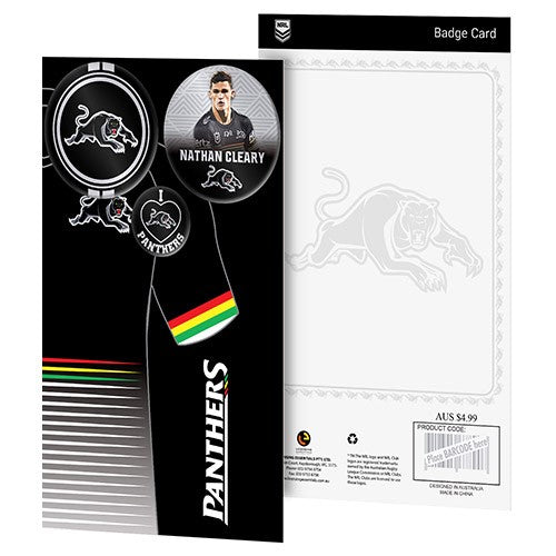 NRL635FH_1024x1024.jpg?v=1666050497