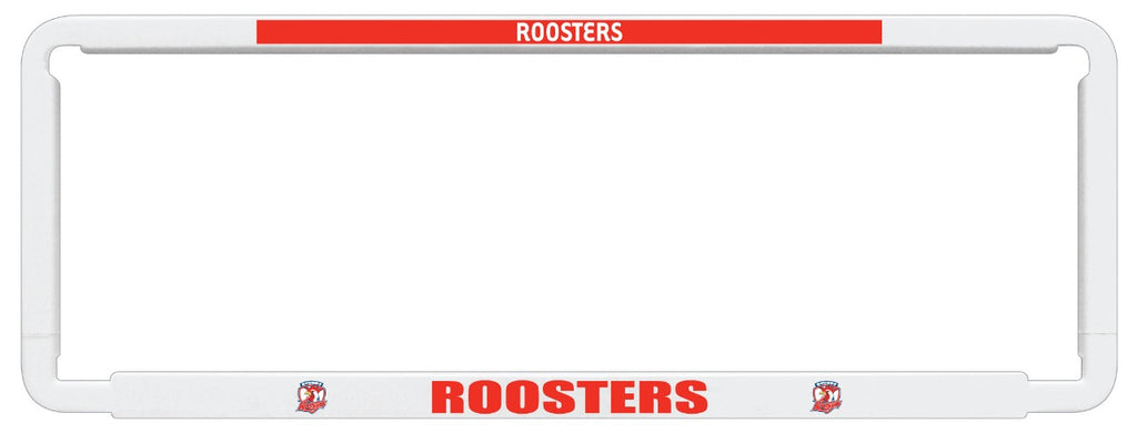 NRLNPFrameROO2022_1024x1024.jpg?v=1665374795