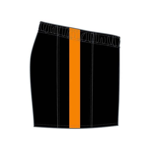 lg_Balmain_Tigers_Retro_Supporter_Shorts_side_1024x1024_f7ef832d-6085 ...