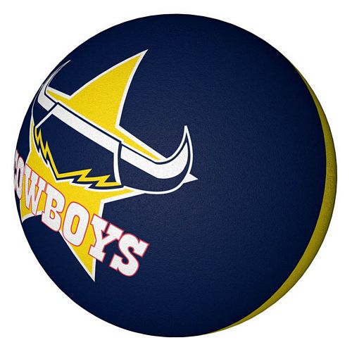 lg_BounceBall_Cowboys_1024x1024.jpg?v=1589248748