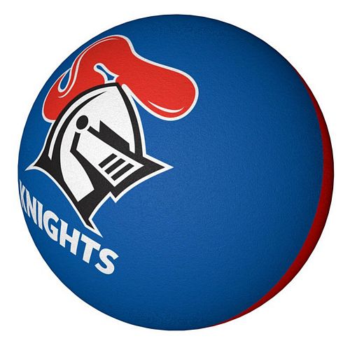 lg_BounceBall_Knights_1024x1024.jpg?v=1589248752
