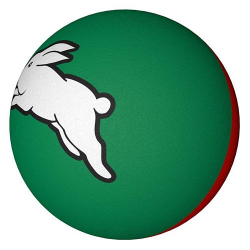 South Sydney Rabbitohs High Bounce Ball